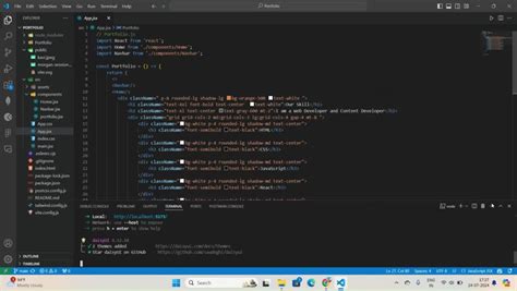 Rohit Chaurasiya On Linkedin Oasisinfobyte Intership Webdesigning