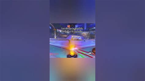 Boneca Amabalabu 🗣️ Youtube