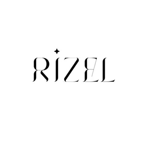 Rizel Youtube