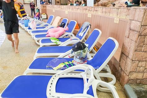 용인 캐리비안베이 입장객은 에버랜드 무료 윈터스파 캐비 워터파크 주말 후기 네이버 블로그