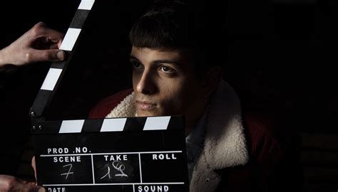 Acting Skills Every Performer Should Have Backstage