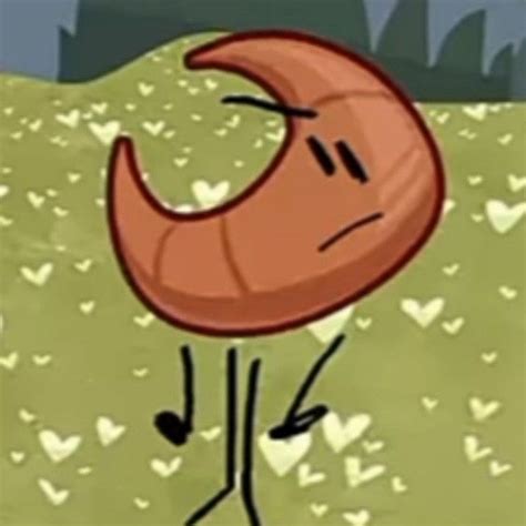 Пин от пользователя ᴘᴀᴡ S ᴍᴀʏᴀ𖦹 на доске Быстрое сохранение Иллюстрации карт Фан арт Фандом