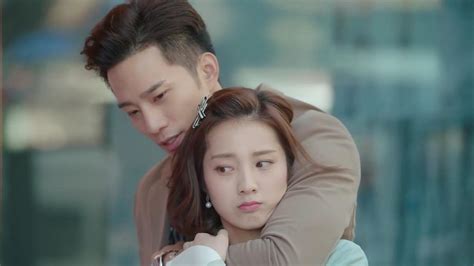 25 Rekomendasi Drama China Romantis Tentang Ceo Dengan Plot Tak Terduga