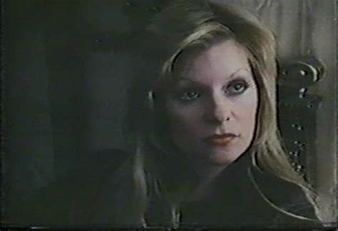 Dusty Video Box The Quickies And The Damned Adam And Nicole 1975