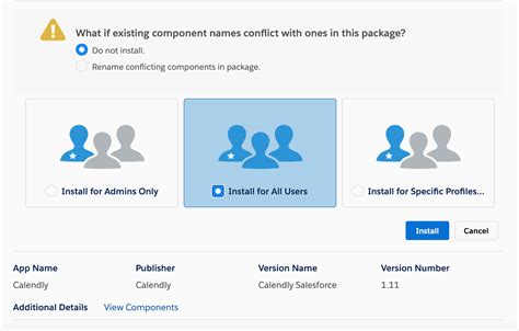 how to use salesforce integrations to boost revenue by 46