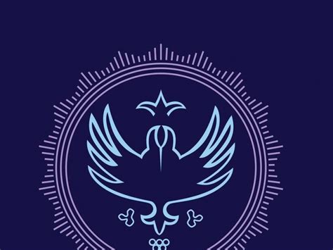 დენდრონი ფსიქოთერაპიის ქართული ფედერაცია „დენდრონი“