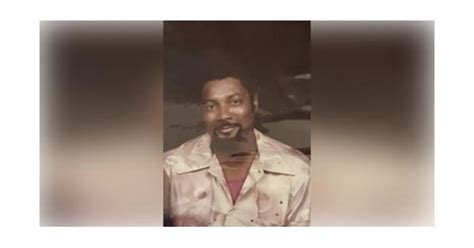 Milton Traylor Obituary 2023 Columbus Oh Diehl Whittaker Funeral