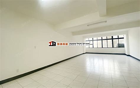 整層住家 近松江南京站全新整理~住辦皆宜 591租屋網