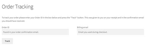 Woocommerce Shortcodes Full List View Accepted Arguments