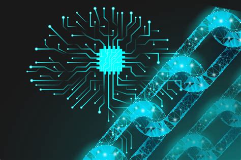 랭체인langchain이란 무엇인가 인사이트리포트 삼성sds