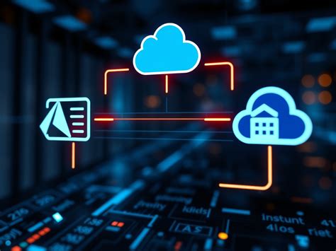 Azure Storage Account Disaster Recovery Planned Failover Praveen