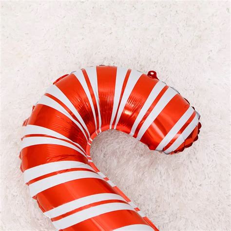 Шары воздушные из алюминиевой фольги 82 х37 см 8 шт 334 75₽ Аличекер