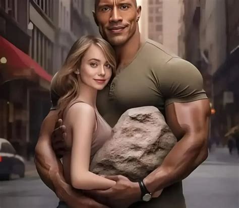 25 Epic Photoshop Fails Thatll Make You Chuckle