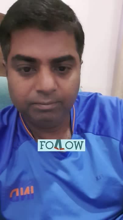 Rakesh K On Linkedin Health Diabetic