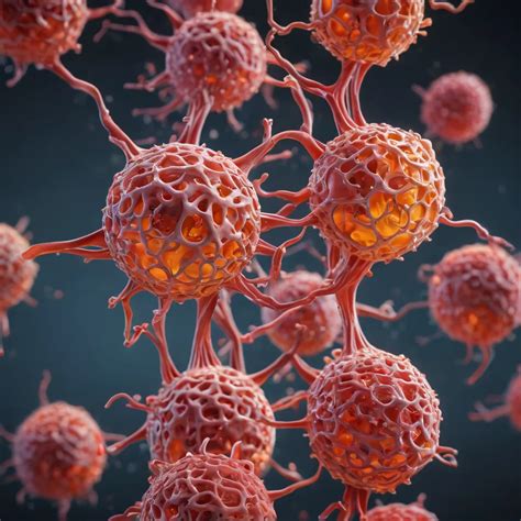 3d Printing Cells Innovations In Biotechnology