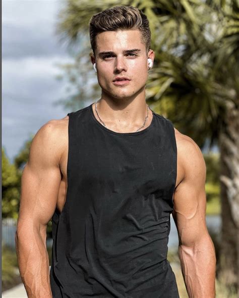 Wickstrom 52 By Jaxzonmapiele On Deviantart