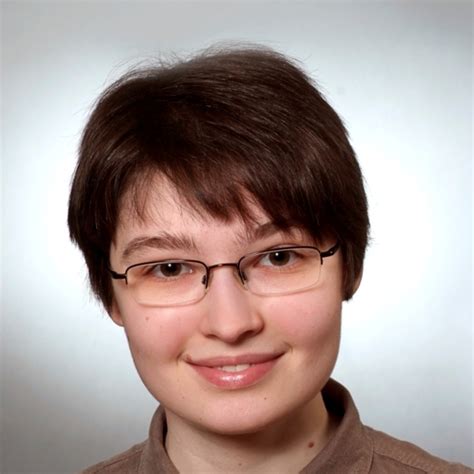 Nórika Tumbass Duale Studentin Fresenius Se And Co Kgaa Xing