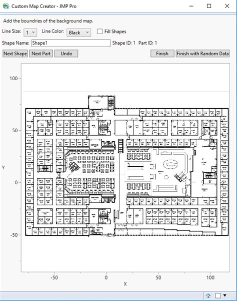 Custom Map Creator Jmp User Community