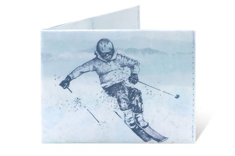 Spocket Classic Ski Men Xtr Spocket Spocket Classic Ski Men Xtr Spocket