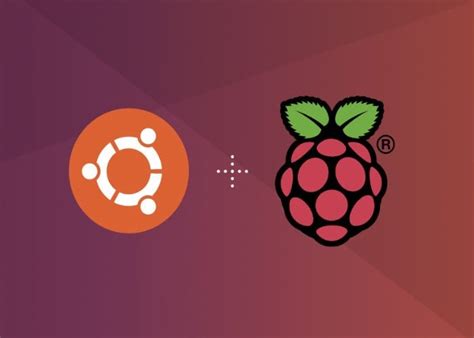 ubuntu for raspberry pi setup tutorial geeky gadgets