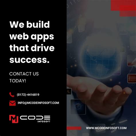 M Code Infosoft Mcodeinfosoft • Instagram Photos And Videos