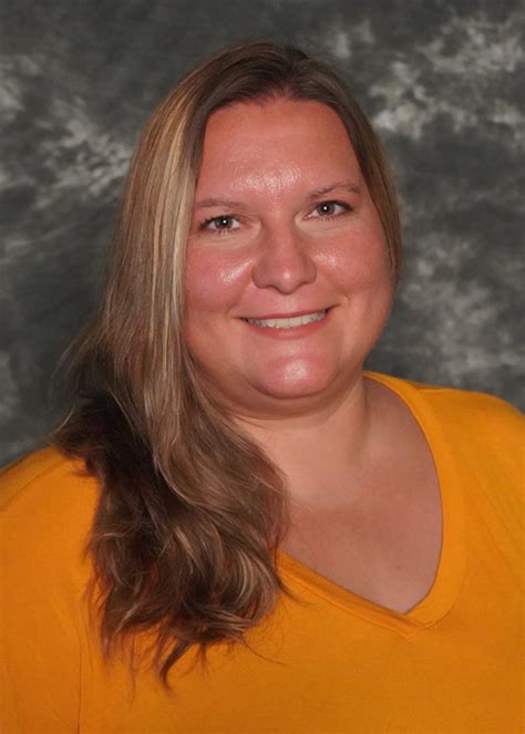 Valerie Huckaby Gntc