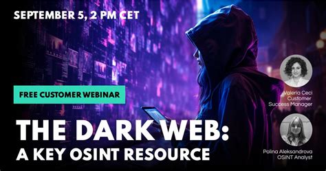 Valeria Ceci On Linkedin Osint Darkweb Darknet Blockchain Crypto Sociallinks Osintforgood