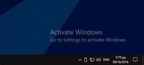 All Valid Methods To Upgrade To Windows For Free PCsteps Com