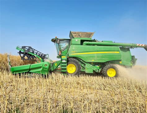 Ma Concession Ma Concession Added A New Photo