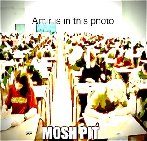 Create A The Legend 57 Rap Battles Best Rappers Tier List Tiermaker