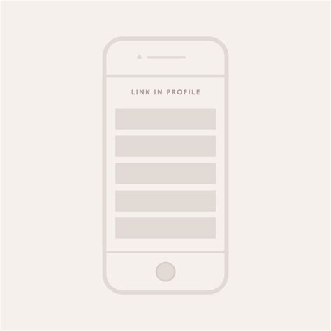 Wordpress Plugins Archives Empress Themes