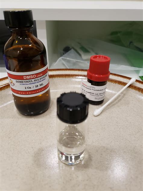 Delayed Rash Reaction R Sadbe