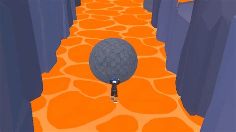 Sisyphus Simulator Codes Prima Games