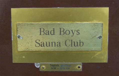 Are Sex Venues The Centre Of Hivs Spread