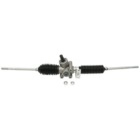 All Balls Steering Rack Assembly Pol Atv Performance Topline