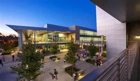 Santiago Canyon College A Perfect Stepping Stone To Top Universities