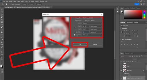 how to reduce adobe file sizes 4 methods