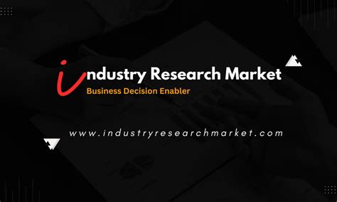 Portable Near Infrared Diffuse Reflectance Analyzer Market Demand Research And Top Leading