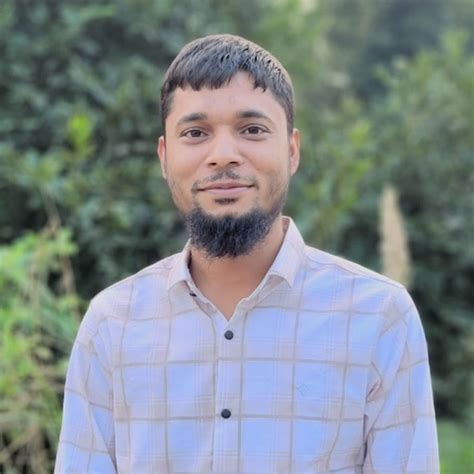 Mohammad Sajib Youtube