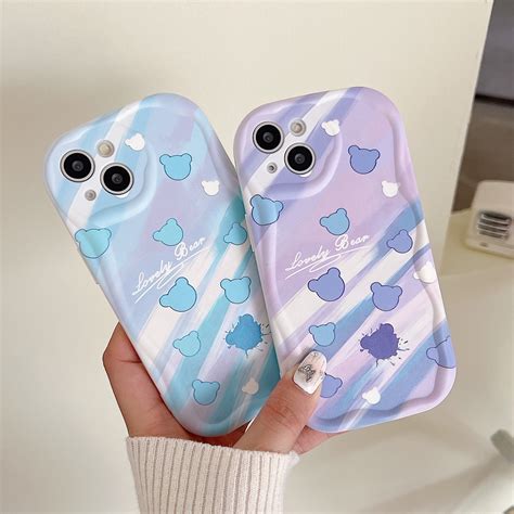 Case Oppo A38 A17 A17k A77s A57 A58 A78 A55 A54 A52 A53 A92 A76 A96 A16