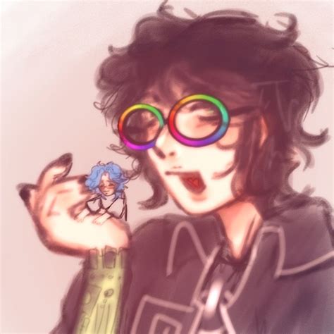 Mac Date Everything In 2025 Dating Mac Cute Gay