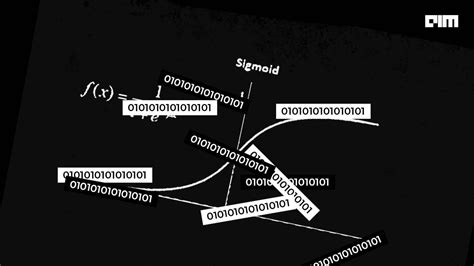 how to build a robust logistic regression model with l2 regularization