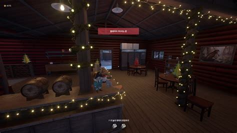 기억의 궁전 만들기and실전활용 강의 1편 산장 식당 33포인트 Youtube