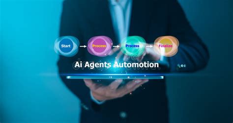 Ai Agents Ai Assistants Support Human Intelligence Smart Assistants