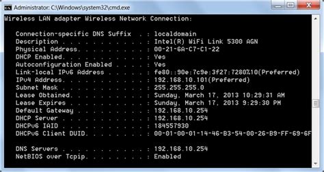Improve Internet Performance With The Dns Forwarder Service In Pfsense