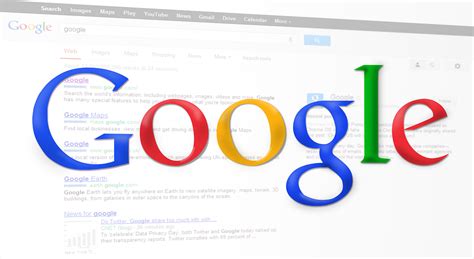 How To Improve Your Google Search Visibility Empex Digital