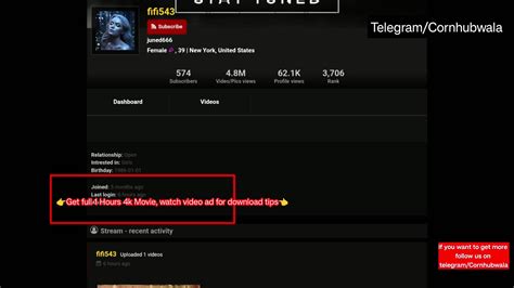 Vivamax New Movies Clip