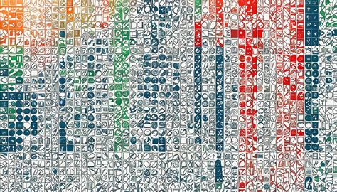 Forex Order Block Strategy Explained MarketBulls