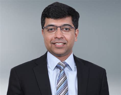 Honeywell Names Ashish Modi As Country President For India Cio Axis