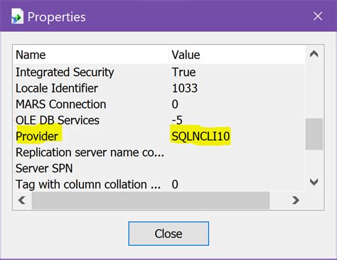 Solved Error Database Logon Failed When Exporting A Cry Sap